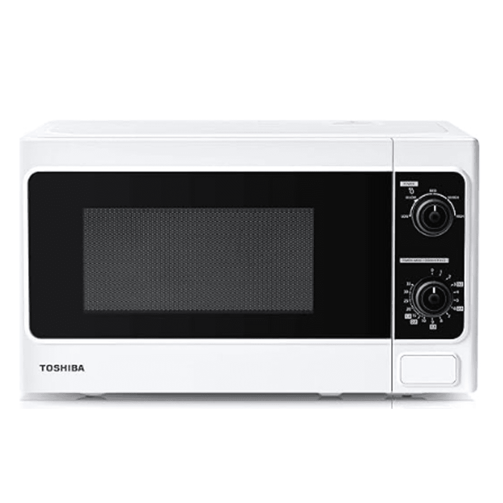 Microwave | SP Location Rental