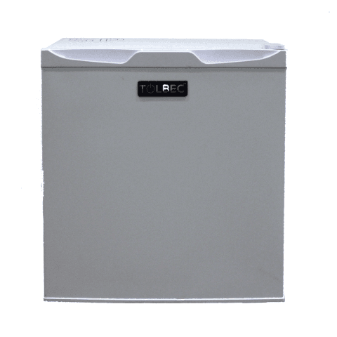 Mini Fridge | SP Location Rental