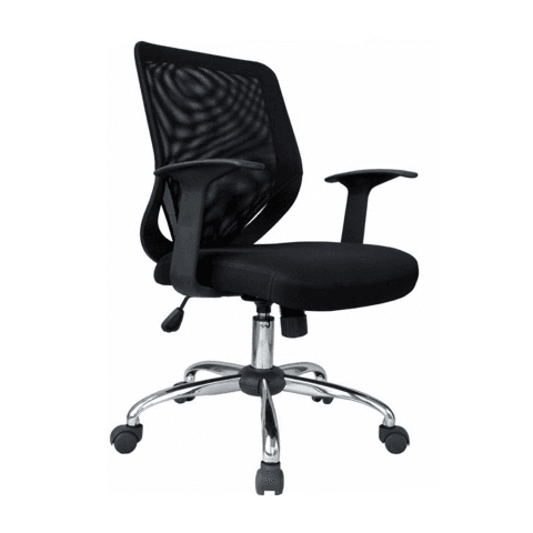 Office Swivel Chair | SP Location Rental