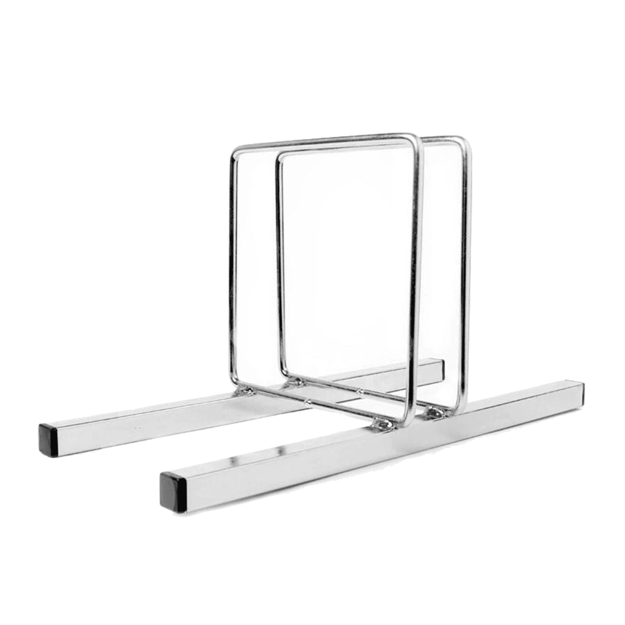 Polyboard Stand | SP Location Rental