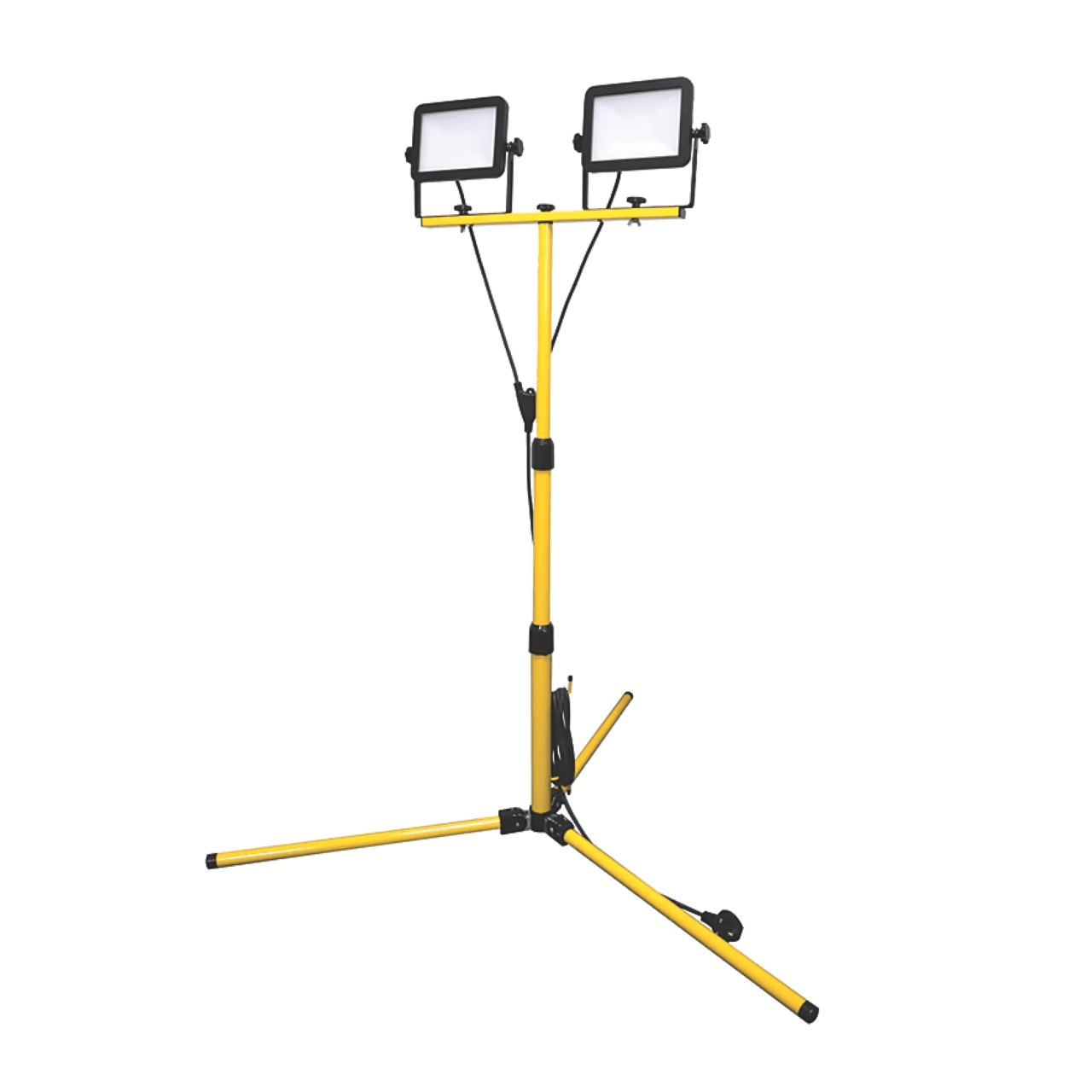 Defender Work Light | SP Location Rental