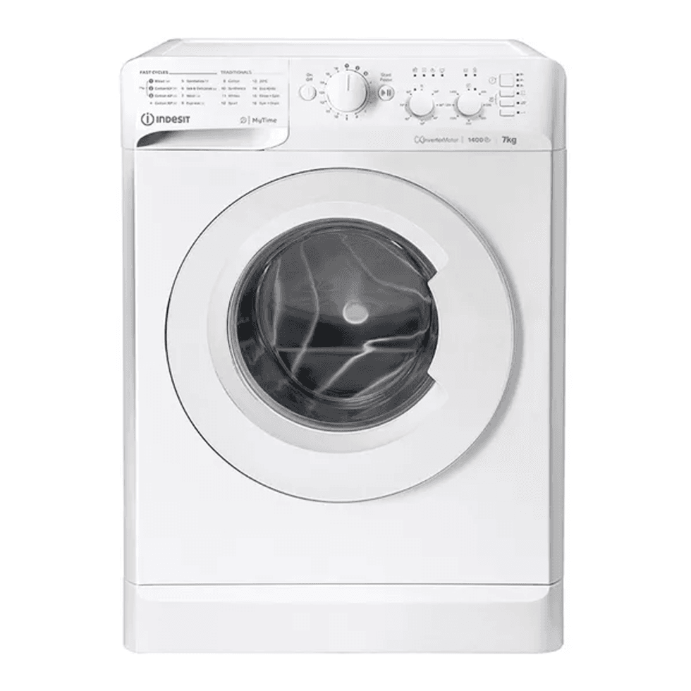 Washing Machine | SP Location Rental